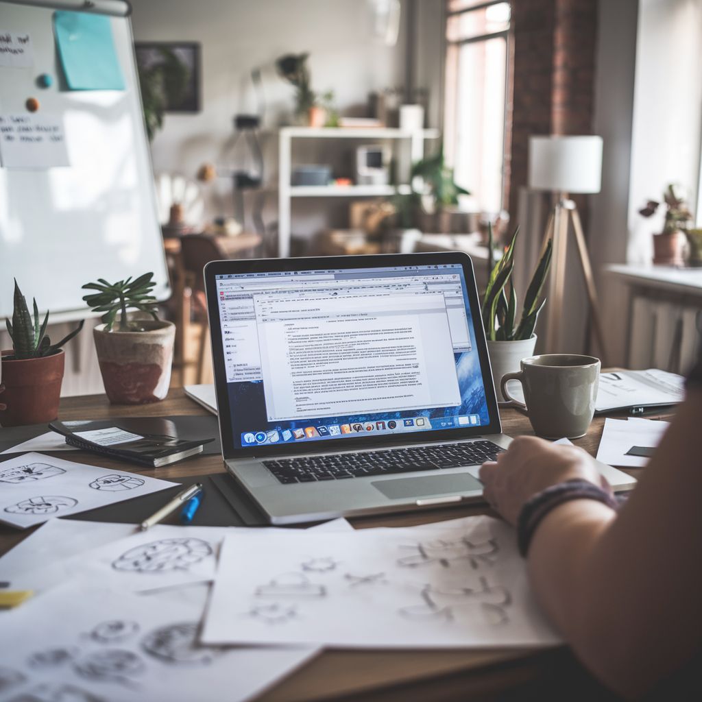 Arpit Soni on LinkedIn: About a decade ago, in agencies, creative check ... Arpit Soni on LinkedIn: About a decade ago, in agencies, creative check ...