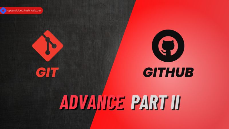 Shahzaib Sana on LinkedIn: #devops #90daysofdevops #git #github # ... Shahzaib Sana on LinkedIn: #devops #90daysofdevops #git #github # ...