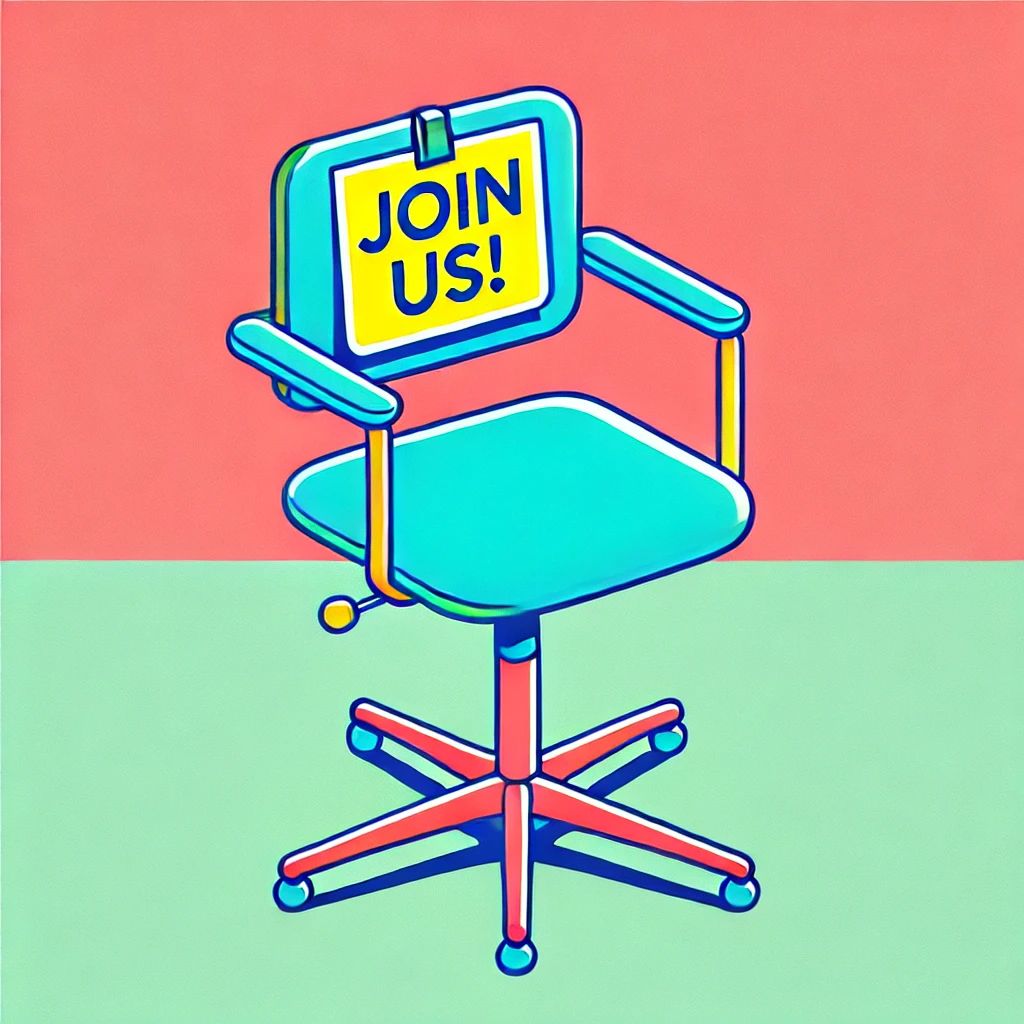 Test of Things on LinkedIn: Test of Things looking for talent Test of ... Test of Things on LinkedIn: Test of Things looking for talent Test of ...