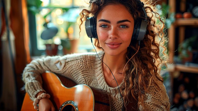 Cosmin T. on LinkedIn: Top 10 Songwriting AI Tools to Make You a Better ... Cosmin T. on LinkedIn: Top 10 Songwriting AI Tools to Make You a Better ...