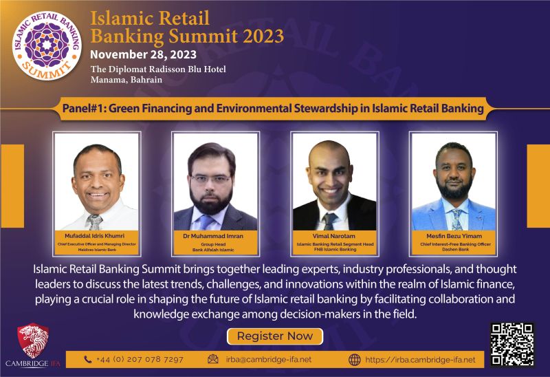 Dessalew Zelalem Anily on LinkedIn: Dashen Bank's commitment to staying ... Dessalew Zelalem Anily on LinkedIn: Dashen Bank's commitment to staying ...