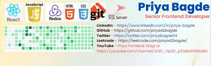 #frontend #javascript #react #reactjs #html #css #typescript #es6 # ... #frontend #javascript #react #reactjs #html #css #typescript #es6 # ...