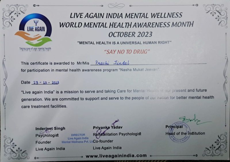 Aayush Singh posted on LinkedIn Aayush Singh posted on LinkedIn