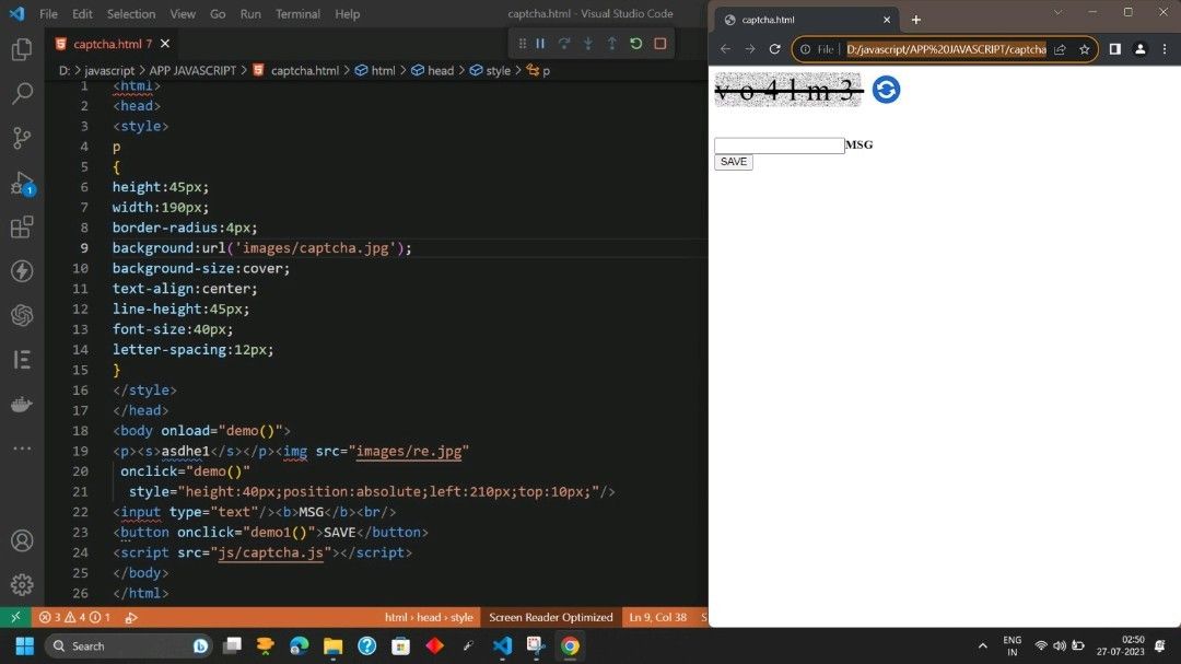 #javascript #html #css #captaçãoderecursos | Saurabh Kumar Sharma #javascript #html #css #captaçãoderecursos | Saurabh Kumar Sharma