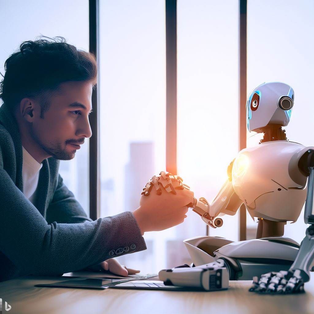 Farhan Anwar on LinkedIn: #machinelearning #ai #datascience #gpt3 # ... Farhan Anwar on LinkedIn: #machinelearning #ai #datascience #gpt3 # ...