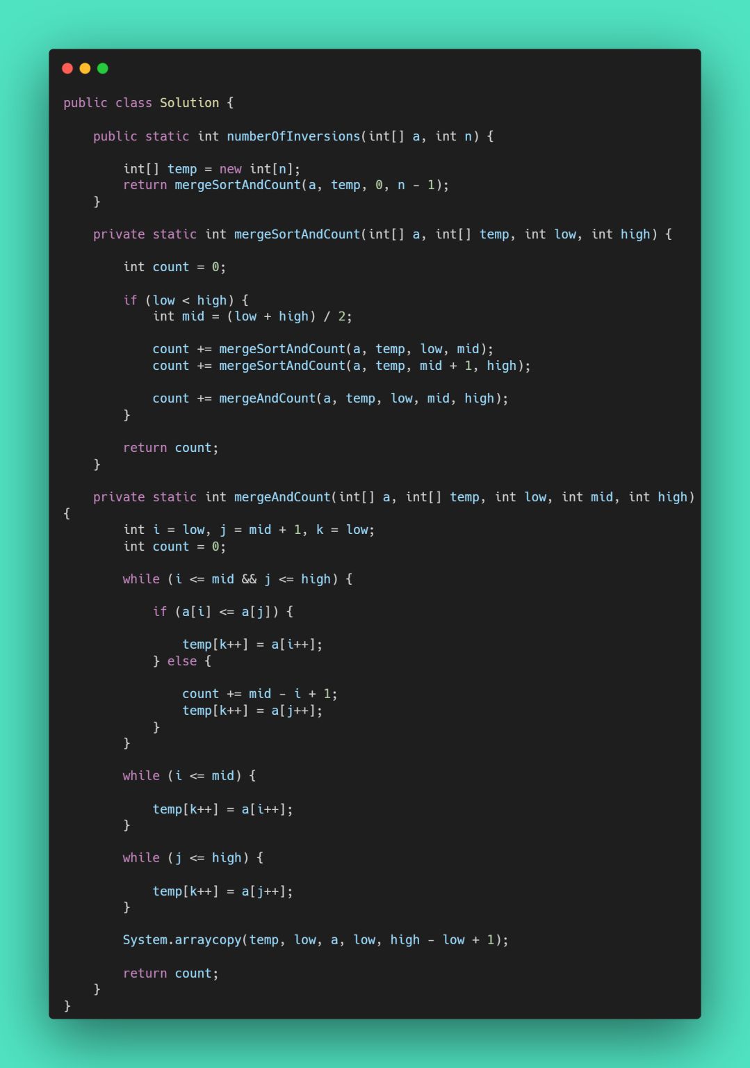 Atharva Jamdar on LinkedIn: #100daysofcode #dsachallenge #coding # ... Atharva Jamdar on LinkedIn: #100daysofcode #dsachallenge #coding # ...