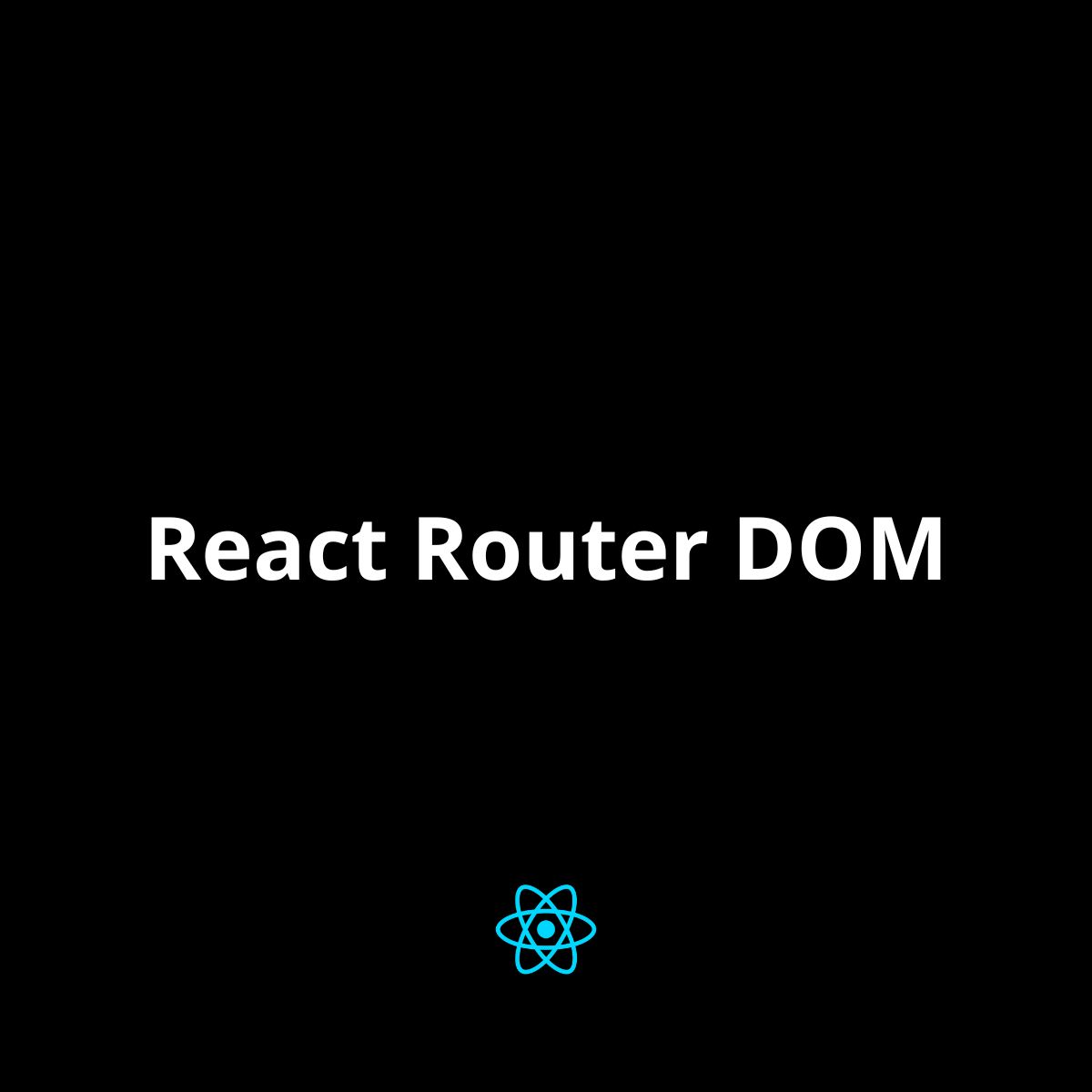 Tamara Montijo on LinkedIn: #reactjs #reactrouterdom #softwareengineer ... Tamara Montijo on LinkedIn: #reactjs #reactrouterdom #softwareengineer ...