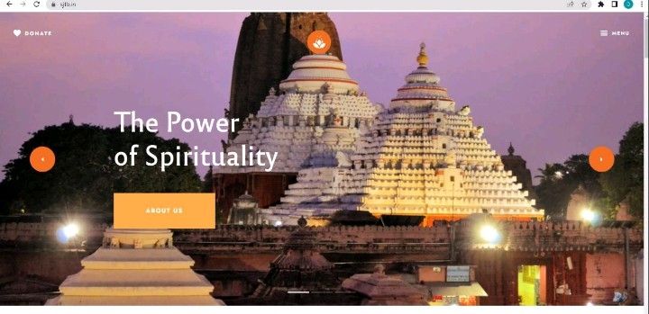 Sagar Kainth posted on LinkedIn Sagar Kainth posted on LinkedIn