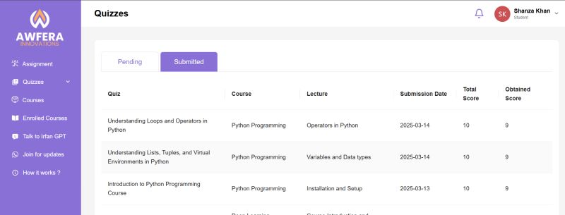 #awfera #pythonprogramming #python #programming #machinelearning # ... #awfera #pythonprogramming #python #programming #machinelearning # ...