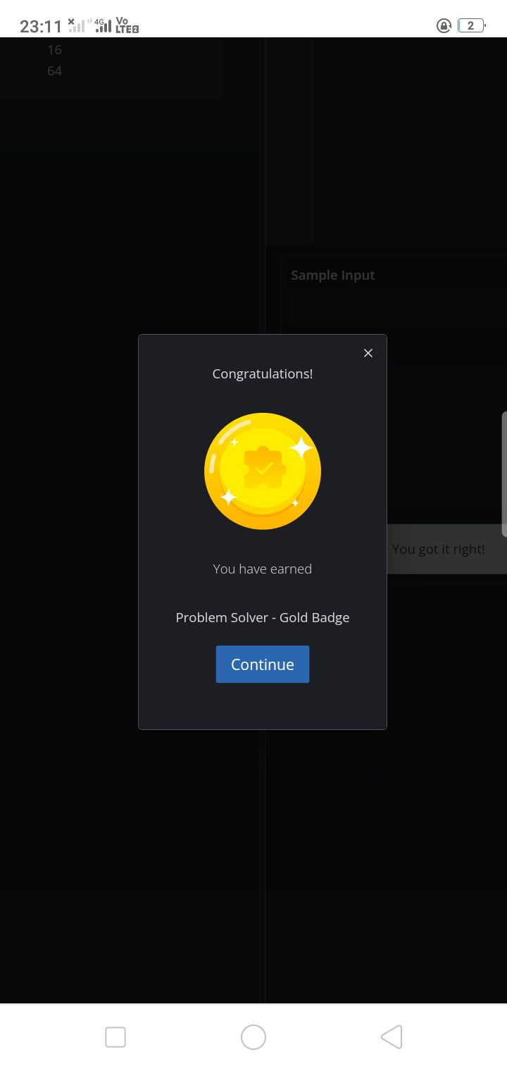 #coding | Abhishek Jha #coding | Abhishek Jha