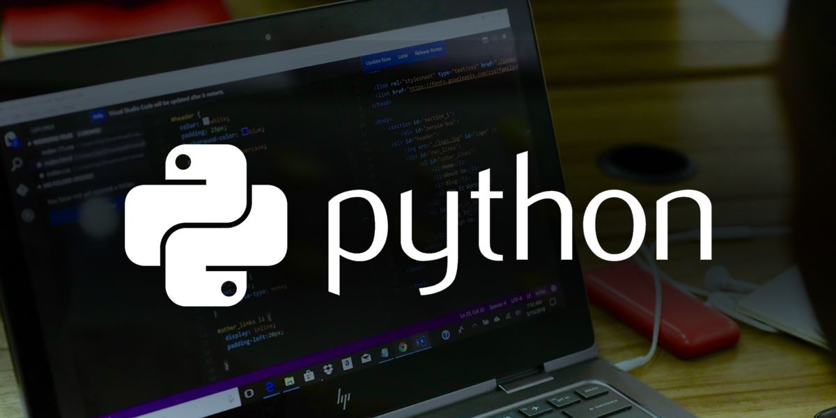 Happy Maniya on LinkedIn: #python #django #pythondev #sdlc # ... Happy Maniya on LinkedIn: #python #django #pythondev #sdlc # ...