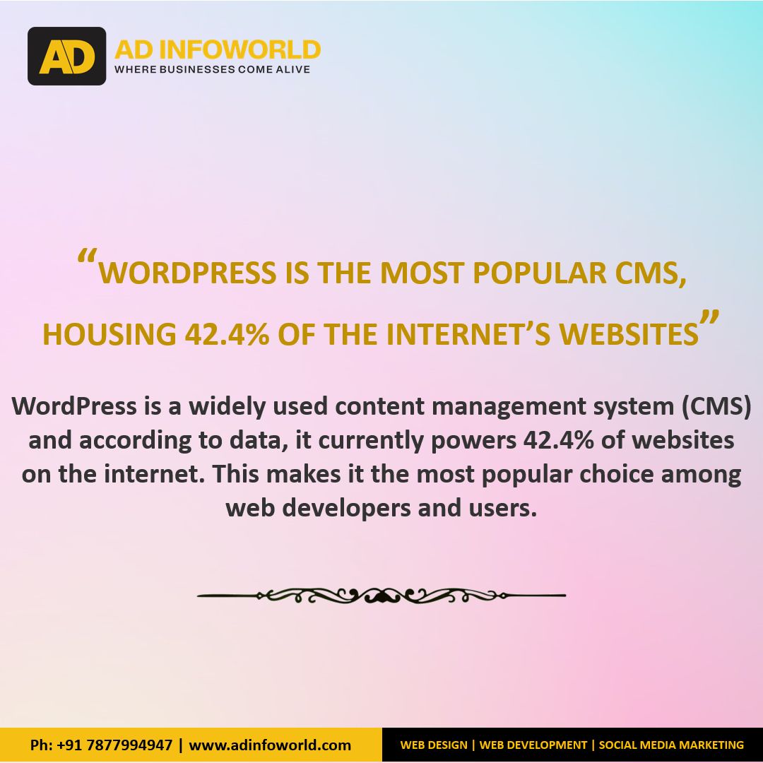 AD Infoworld on LinkedIn: #eid #eid2023 #webdevelopment #development # ... AD Infoworld on LinkedIn: #eid #eid2023 #webdevelopment #development # ...