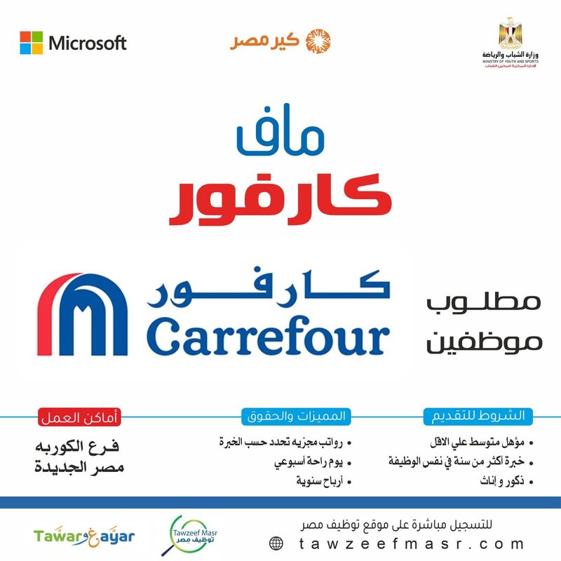 Mostafa Yousef posted on LinkedIn Mostafa Yousef posted on LinkedIn