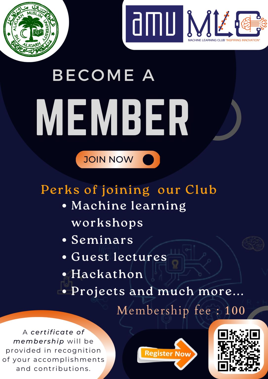 Lakshya Kamal Prakash posted on LinkedIn Lakshya Kamal Prakash posted on LinkedIn