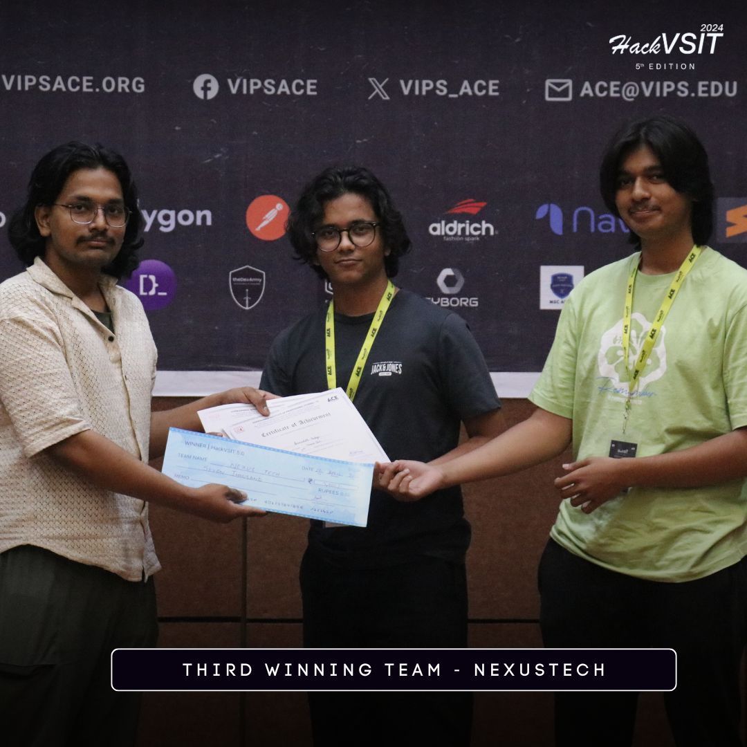 Amit T. on LinkedIn: congratulations ЁЯОЙ Atharva Raj Thakur Amit T. on LinkedIn: congratulations ЁЯОЙ Atharva Raj Thakur