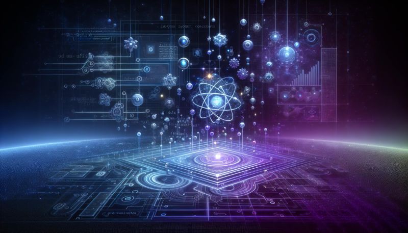 New features and enhancements in ReactJS 19 | Michal Rahat posted on ... New features and enhancements in ReactJS 19 | Michal Rahat posted on ...