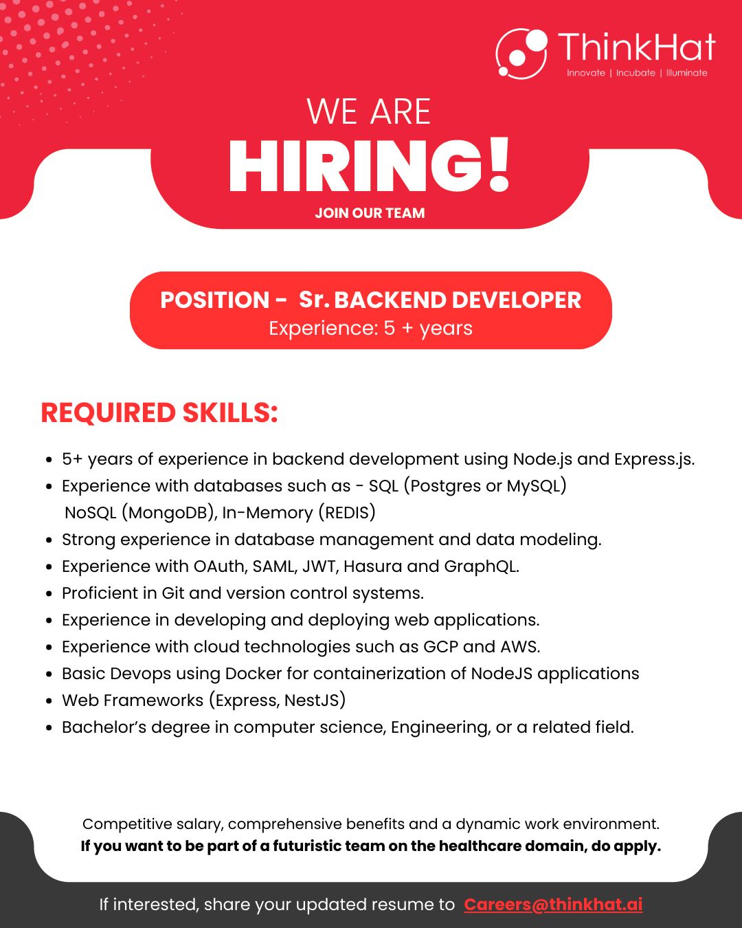Charles Timothy on LinkedIn: #backenddeveloper #backenddeveloper # ... Charles Timothy on LinkedIn: #backenddeveloper #backenddeveloper # ...