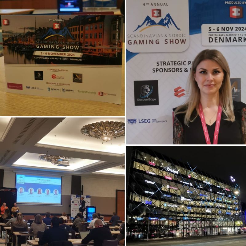 Stratulat Albulescu Attorneys At Law on LinkedIn: #sngs #sngs2024 Stratulat Albulescu Attorneys At Law on LinkedIn: #sngs #sngs2024