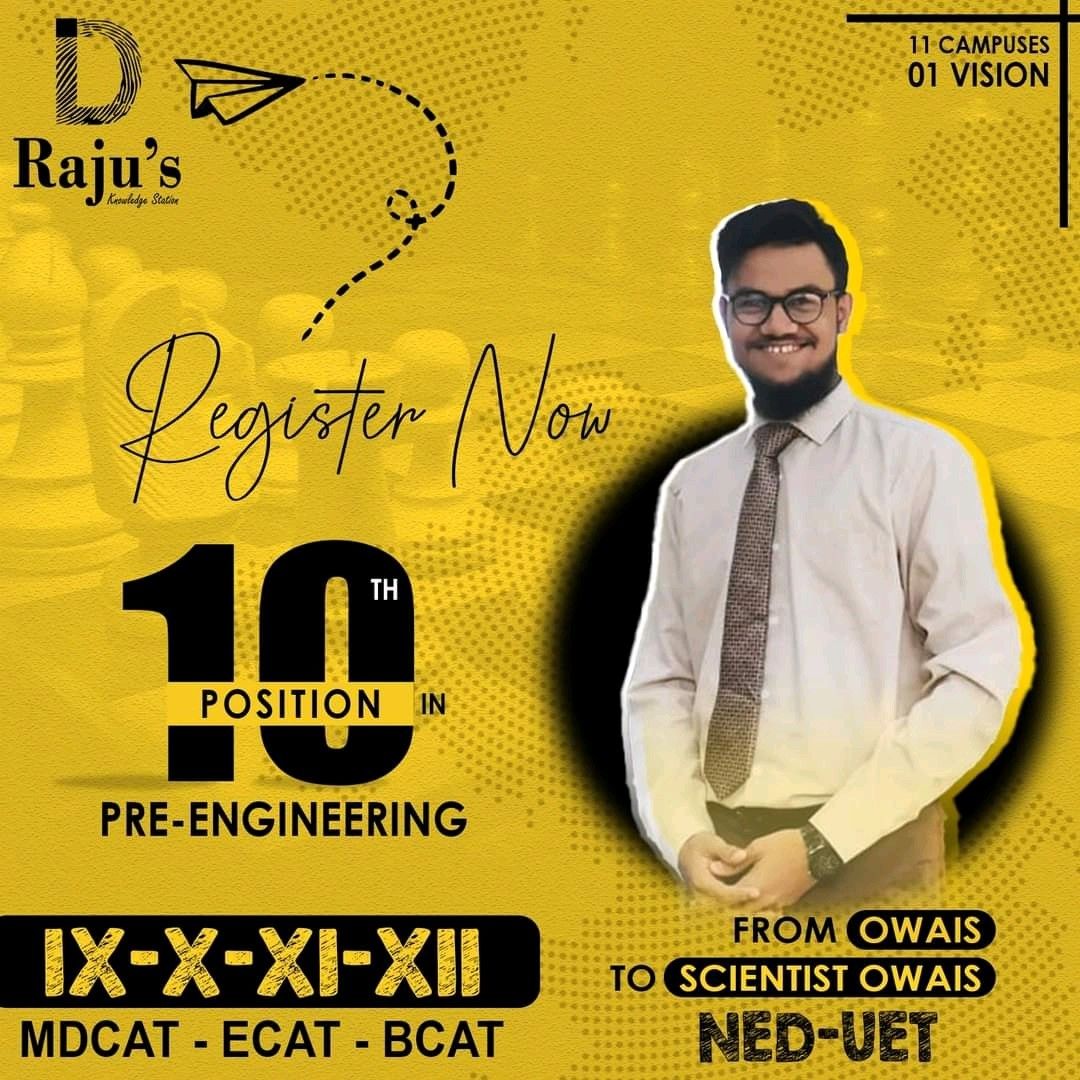 Muhammad Owais Ansari on LinkedIn: #successstories #acheivement #exams ... Muhammad Owais Ansari on LinkedIn: #successstories #acheivement #exams ...