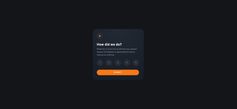 Luka Janelidze on LinkedIn: #react #typescript #webdevelopment #uiux # ... Luka Janelidze on LinkedIn: #react #typescript #webdevelopment #uiux # ...