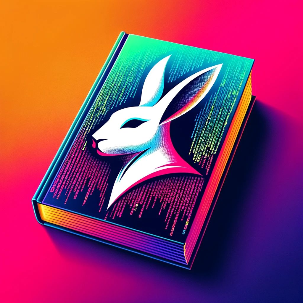 #offensivesecurity #ai #llm #llama2 | Anand Darshan #offensivesecurity #ai #llm #llama2 | Anand Darshan