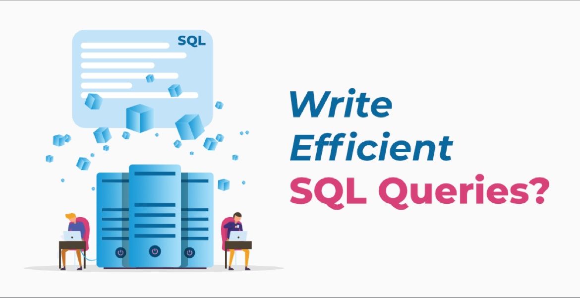 Hossameldin Magdy Elsayed on LinkedIn: #sql #sqlqueries #sqlskills # ... Hossameldin Magdy Elsayed on LinkedIn: #sql #sqlqueries #sqlskills # ...