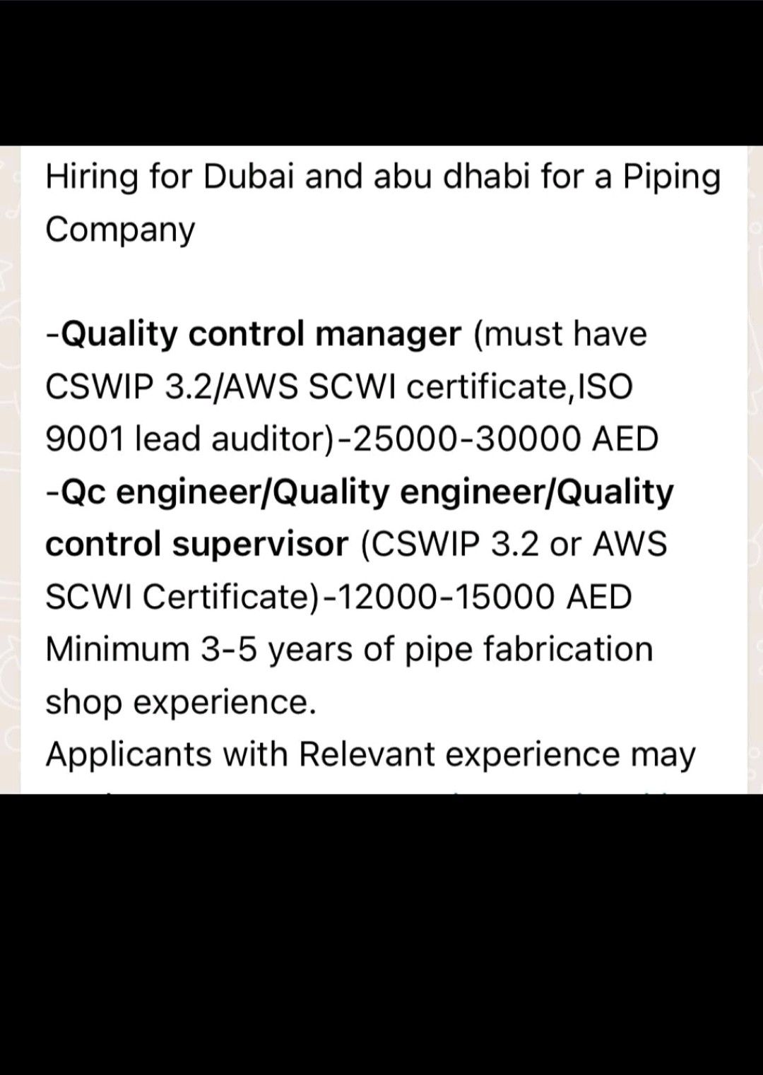 Prity Pandey on LinkedIn: update resume on 0542719161 Prity Pandey on LinkedIn: update resume on 0542719161