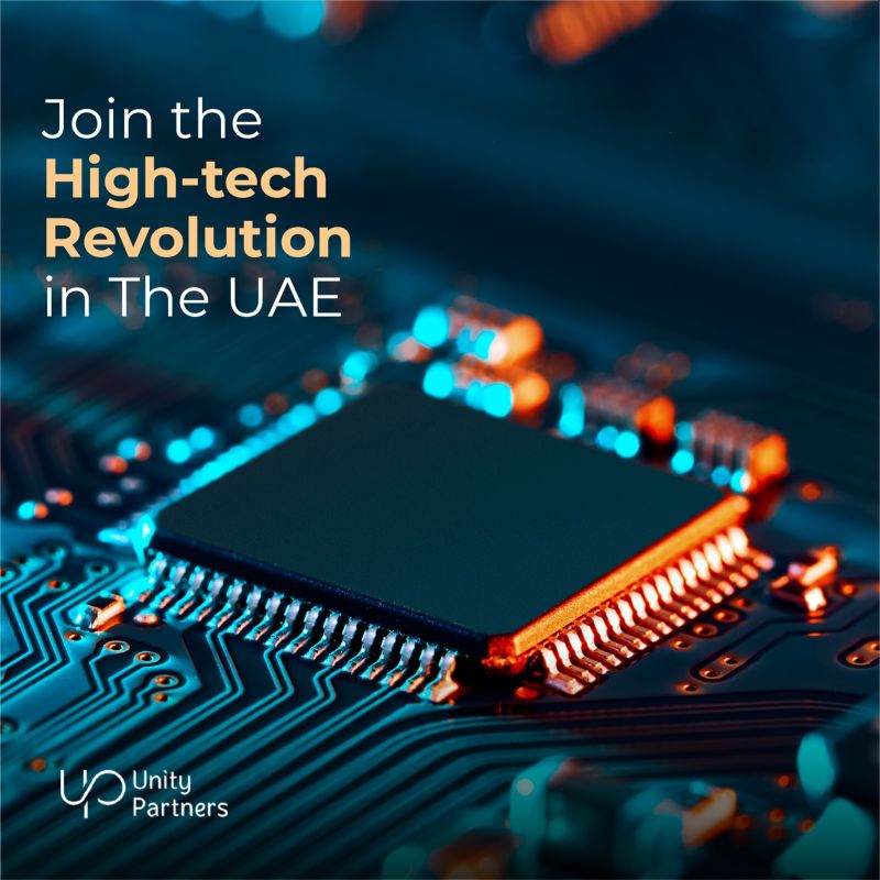 Bahaa Muhammad posted on LinkedIn Bahaa Muhammad posted on LinkedIn