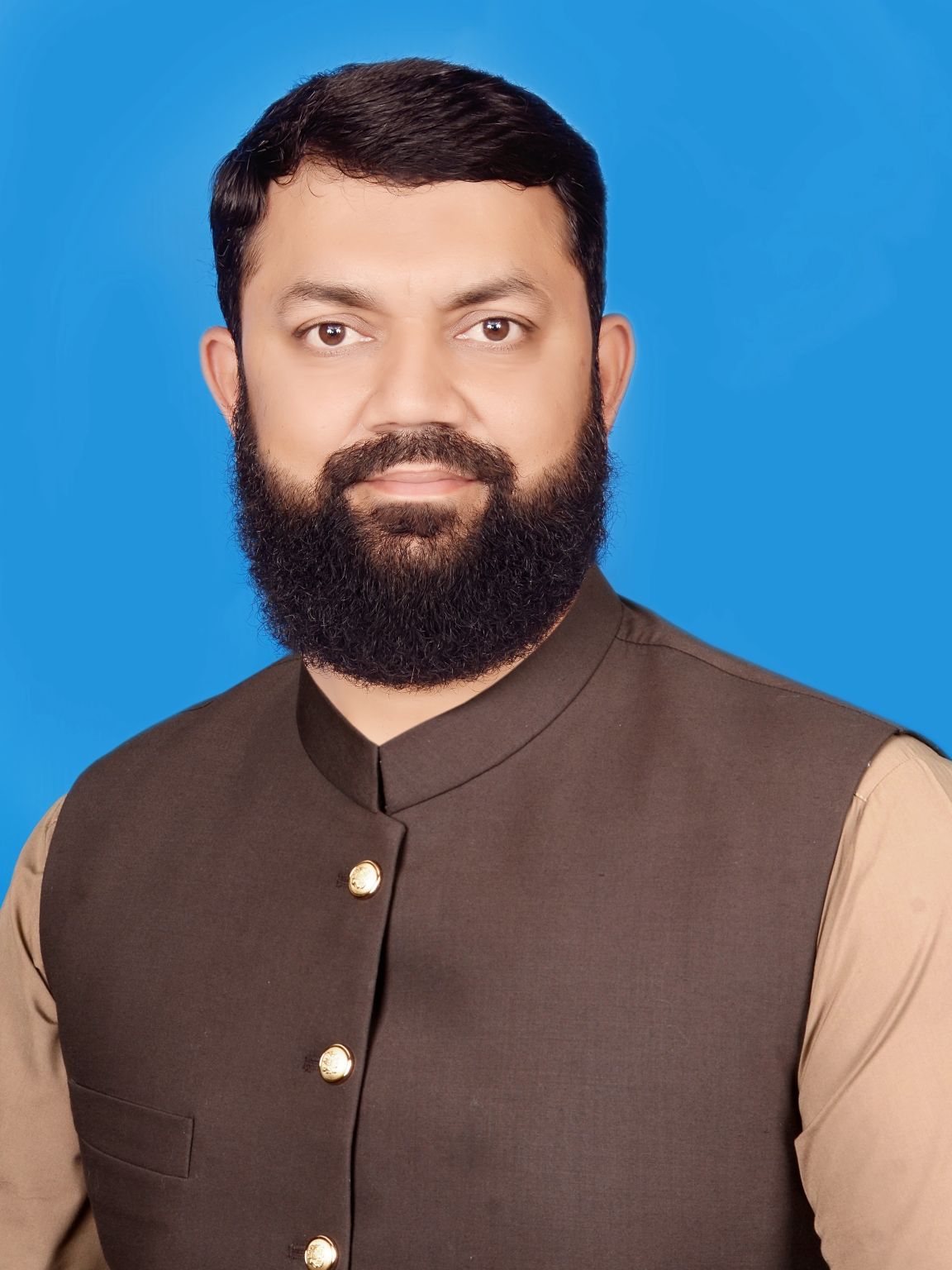 Awais Aftab Alvi on LinkedIn: Awais Aftab Alvi 💕 Awais Aftab Alvi on LinkedIn: Awais Aftab Alvi 💕