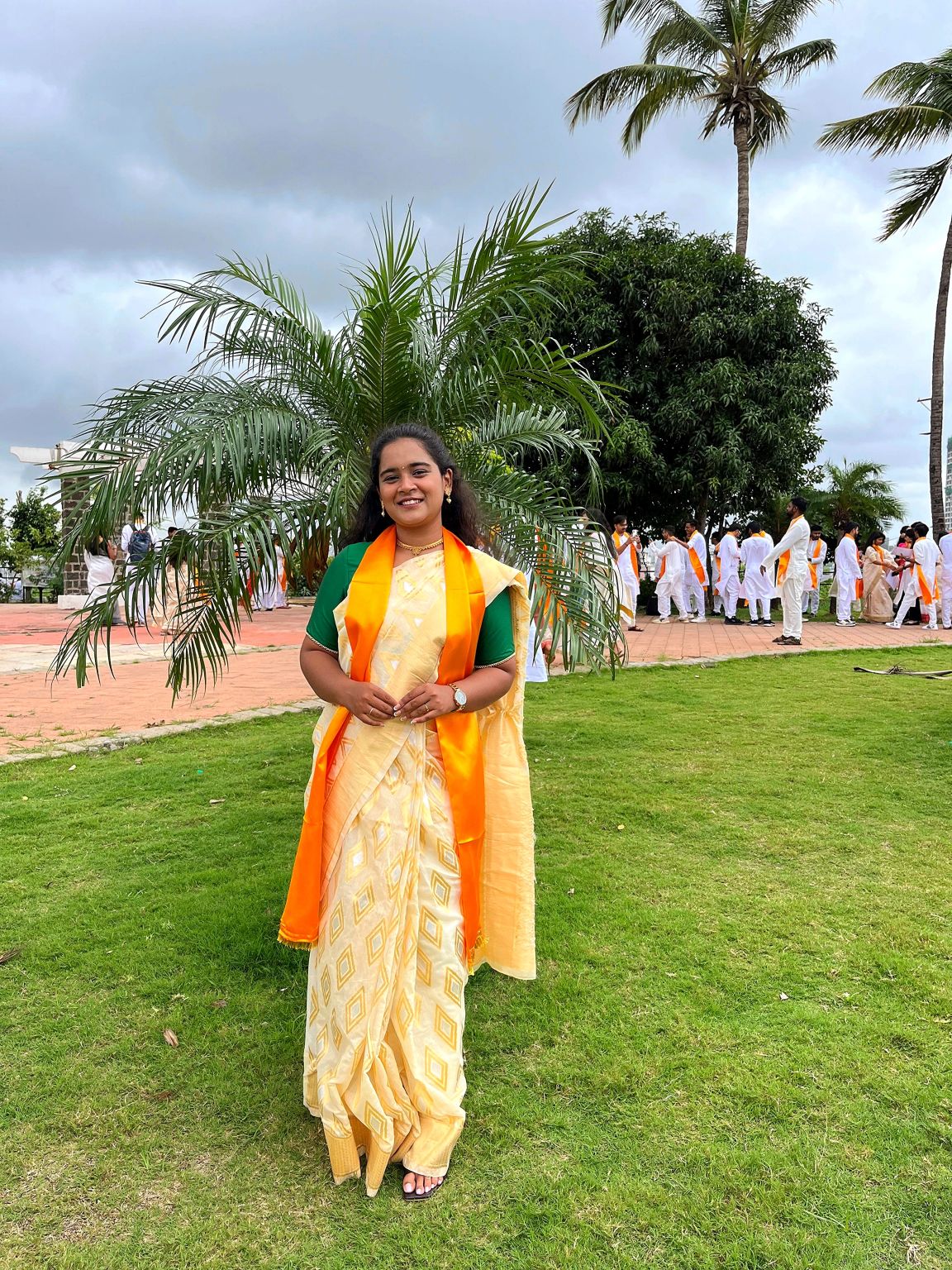 SHRUSHTI KADAM on LinkedIn: #graduation #viit #btech #socialexcellence ... SHRUSHTI KADAM on LinkedIn: #graduation #viit #btech #socialexcellence ...