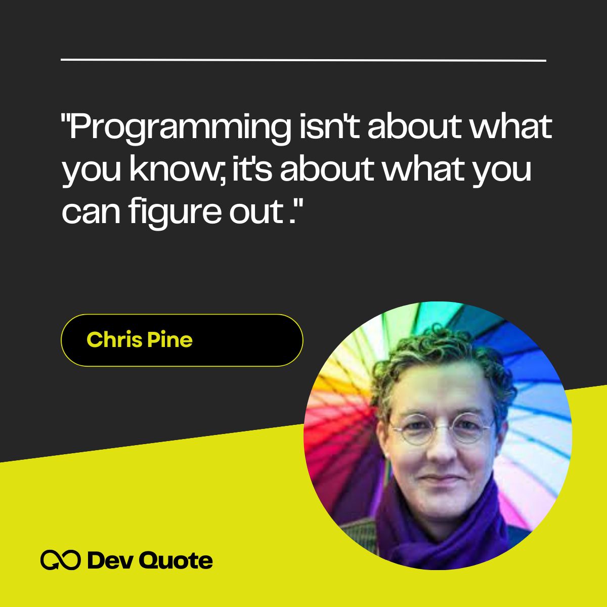 Pranav Jadhav on LinkedIn: #programming #computerscience # ... Pranav Jadhav on LinkedIn: #programming #computerscience # ...