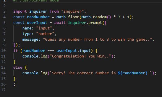 M Zubair Shah on LinkedIn: #typescript #ai #metaverse #solopreneur # ... M Zubair Shah on LinkedIn: #typescript #ai #metaverse #solopreneur # ...