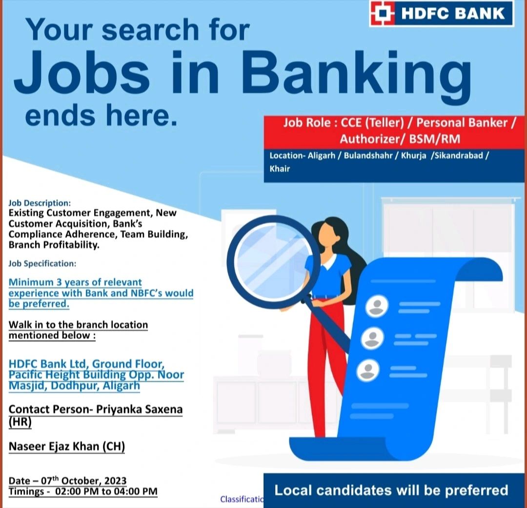 Piyush Chauhan posted on LinkedIn Piyush Chauhan posted on LinkedIn