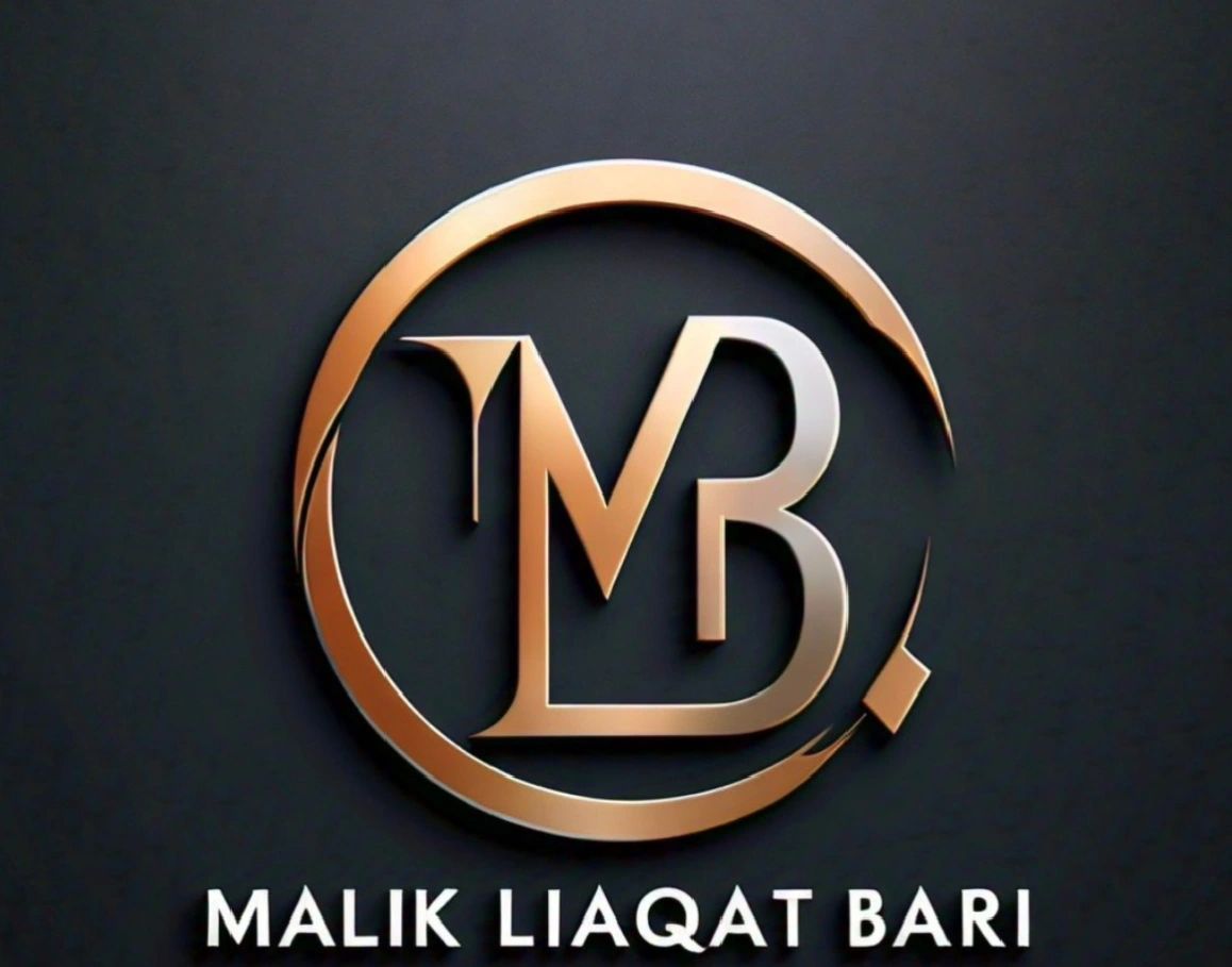 MALIK LIAQAT BARI on LinkedIn: #logistic #goodstransport #transportation MALIK LIAQAT BARI on LinkedIn: #logistic #goodstransport #transportation
