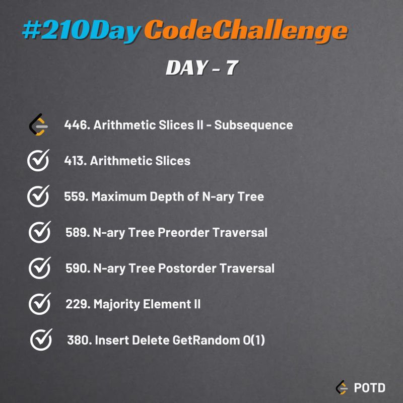 Ankit Kumar Jha on LinkedIn: #210daycodechallenge Ankit Kumar Jha on LinkedIn: #210daycodechallenge