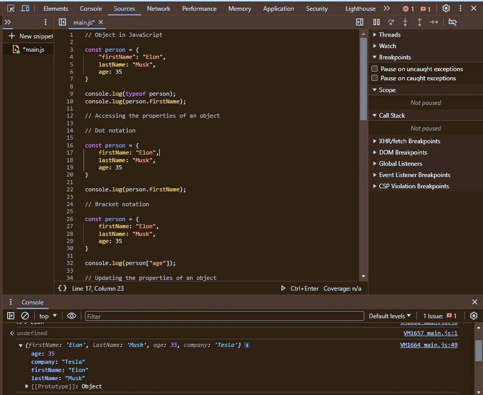Day 10 of #100DaysOfCode of learning #javascript for # ... Day 10 of #100DaysOfCode of learning #javascript for # ...