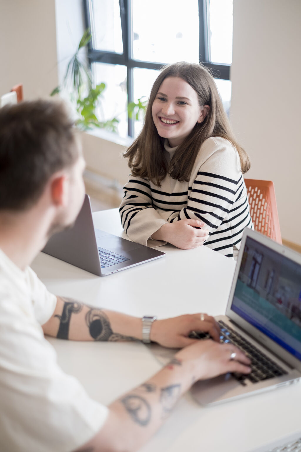 Loffice Wien on LinkedIn: Wir suchen ein neues Loffice-Teammitglied! 🙌 ... Loffice Wien on LinkedIn: Wir suchen ein neues Loffice-Teammitglied! 🙌 ...