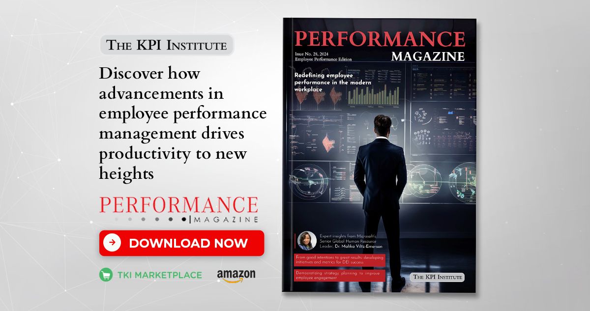 Alaa Safwan, PhD(c) on LinkedIn: Explore the latest insights on ... Alaa Safwan, PhD(c) on LinkedIn: Explore the latest insights on ...
