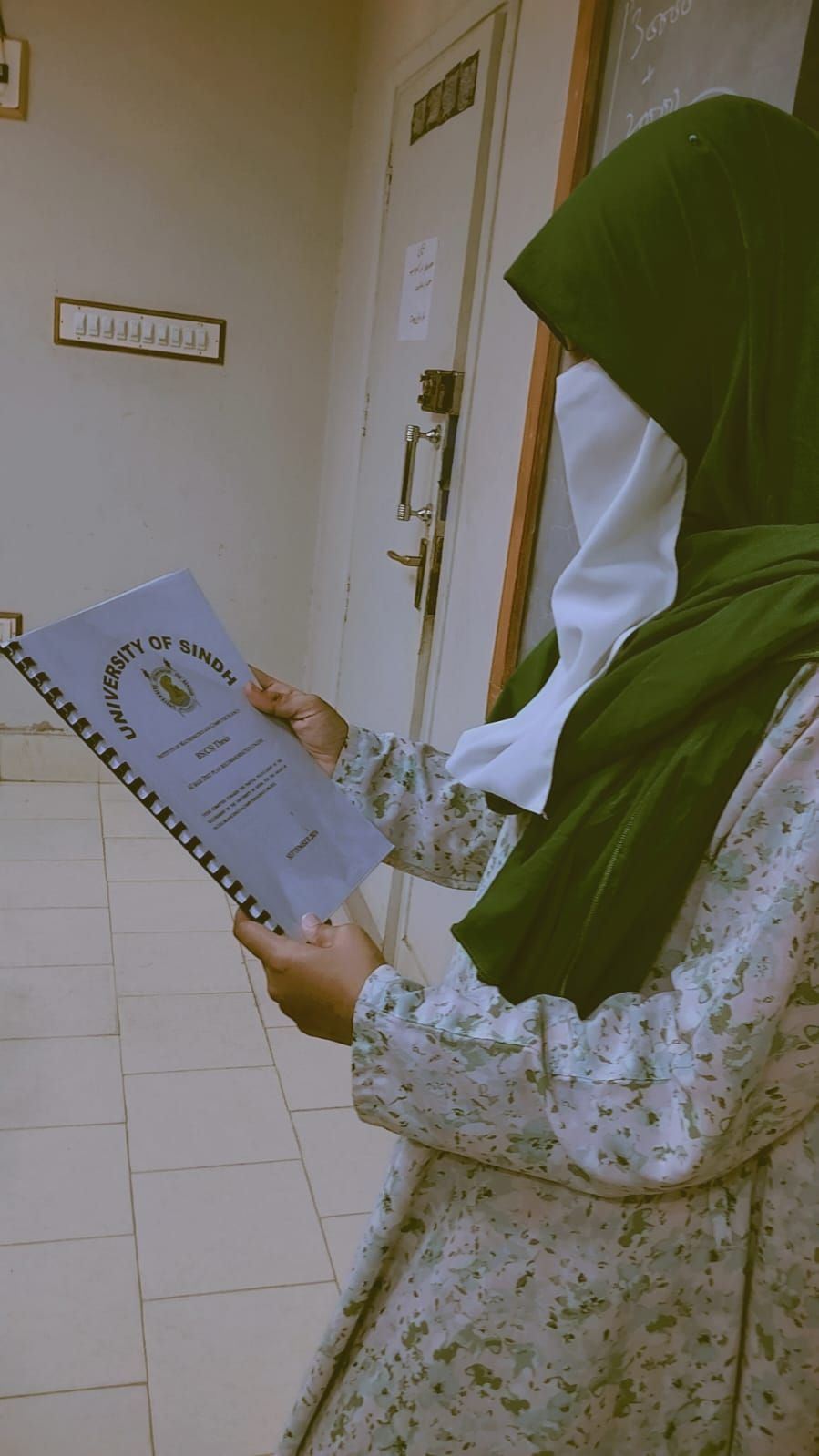 Maadeha Shaikh🌸 on LinkedIn: #fyp #rejections #learning #acceptingflaws ... Maadeha Shaikh🌸 on LinkedIn: #fyp #rejections #learning #acceptingflaws ...