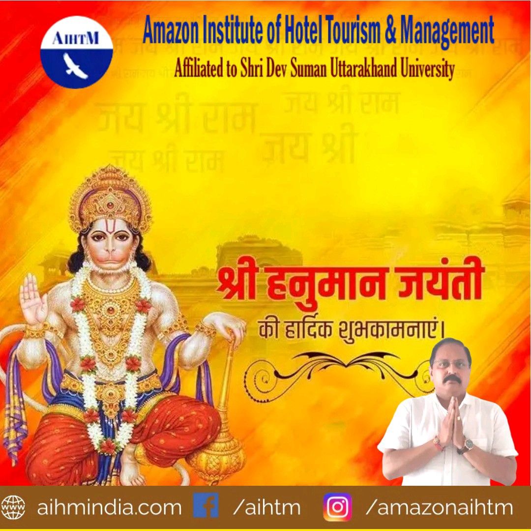 Sudesh Kumar sharma, Advocate posted on LinkedIn Sudesh Kumar sharma, Advocate posted on LinkedIn