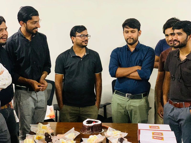 #goodbye | Muhammad Tayyab Zulfiqar #goodbye | Muhammad Tayyab Zulfiqar