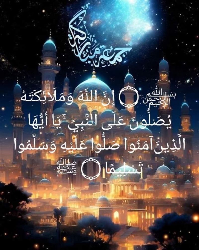 Dr Aly Farouk Mousa posted on LinkedIn Dr Aly Farouk Mousa posted on LinkedIn