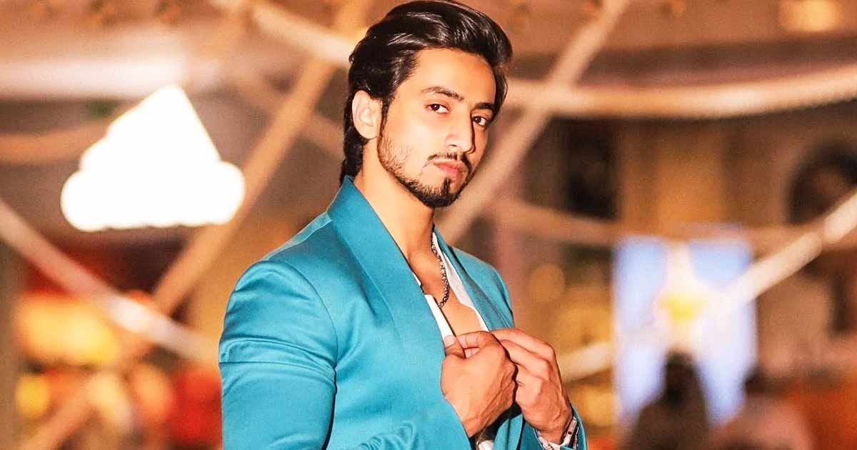 Raunak Saha on LinkedIn: Bigg Boss 17 Exclusives: Faisal Shaikh is ... Raunak Saha on LinkedIn: Bigg Boss 17 Exclusives: Faisal Shaikh is ...