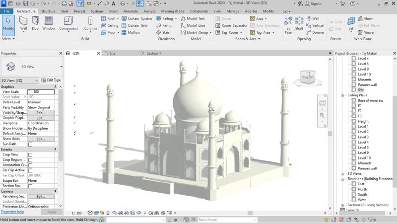 Baqir Ali on LinkedIn: #revitarchitecture #revitbim #revit # ... Baqir Ali on LinkedIn: #revitarchitecture #revitbim #revit # ...