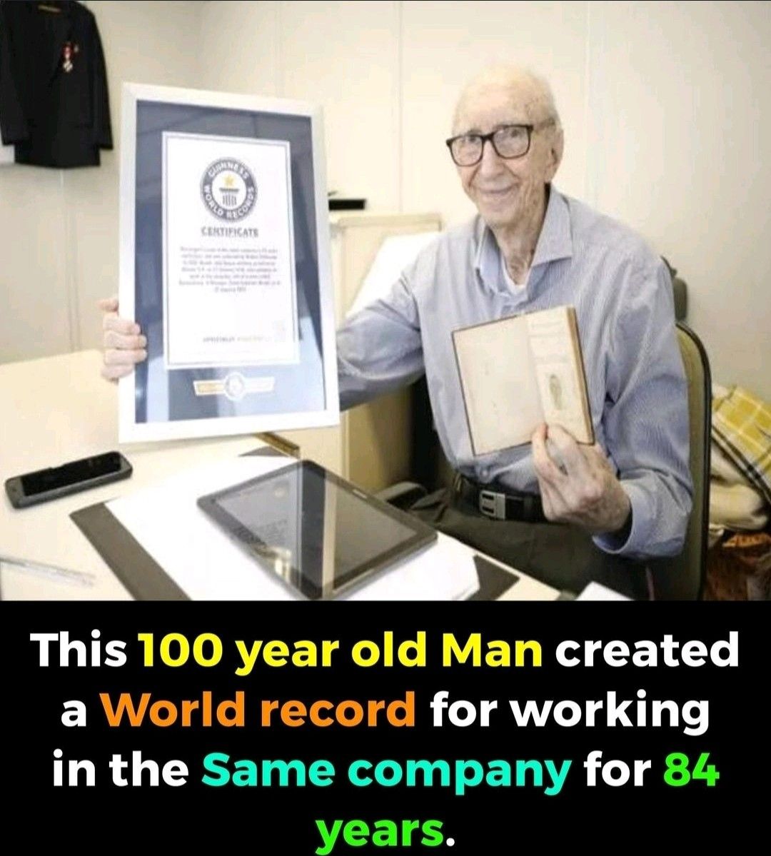 #efforts #consistency #jobsatisfaction #goodjob #dedication #loyalty ... #efforts #consistency #jobsatisfaction #goodjob #dedication #loyalty ...