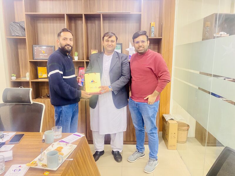 #collaboration #community #ntu #ai #cyber #it #giki #trainings #pasha ... #collaboration #community #ntu #ai #cyber #it #giki #trainings #pasha ...