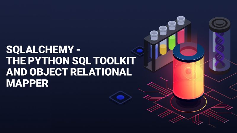 InterSystems Developer Community on LinkedIn: #python #sql #orm # ... InterSystems Developer Community on LinkedIn: #python #sql #orm # ...