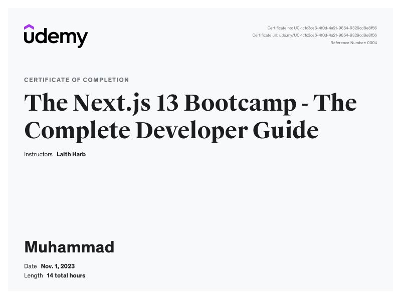 Muhammad hasnain on LinkedIn: #nextjs #webdevelopment #mernstack # ... Muhammad hasnain on LinkedIn: #nextjs #webdevelopment #mernstack # ...