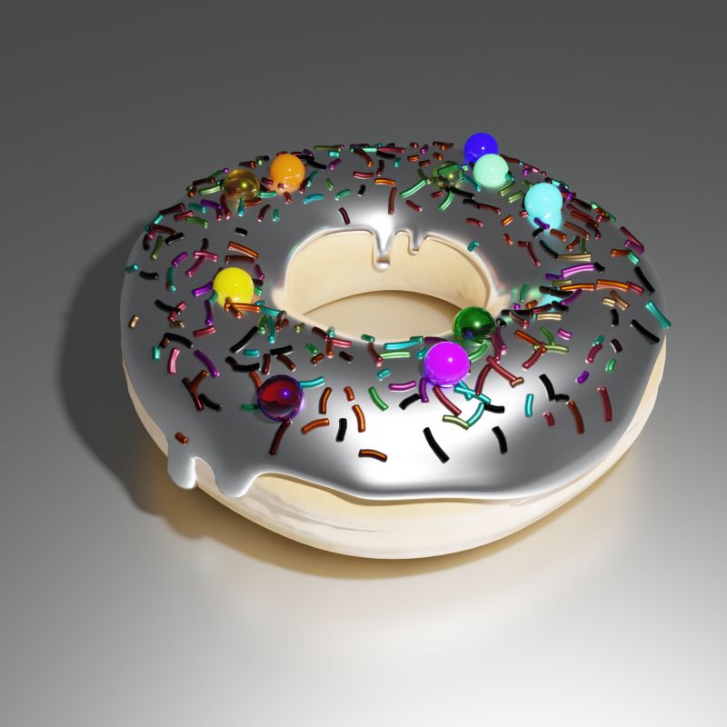 Liwen Wu on LinkedIn: rendering practices Liwen Wu on LinkedIn: rendering practices