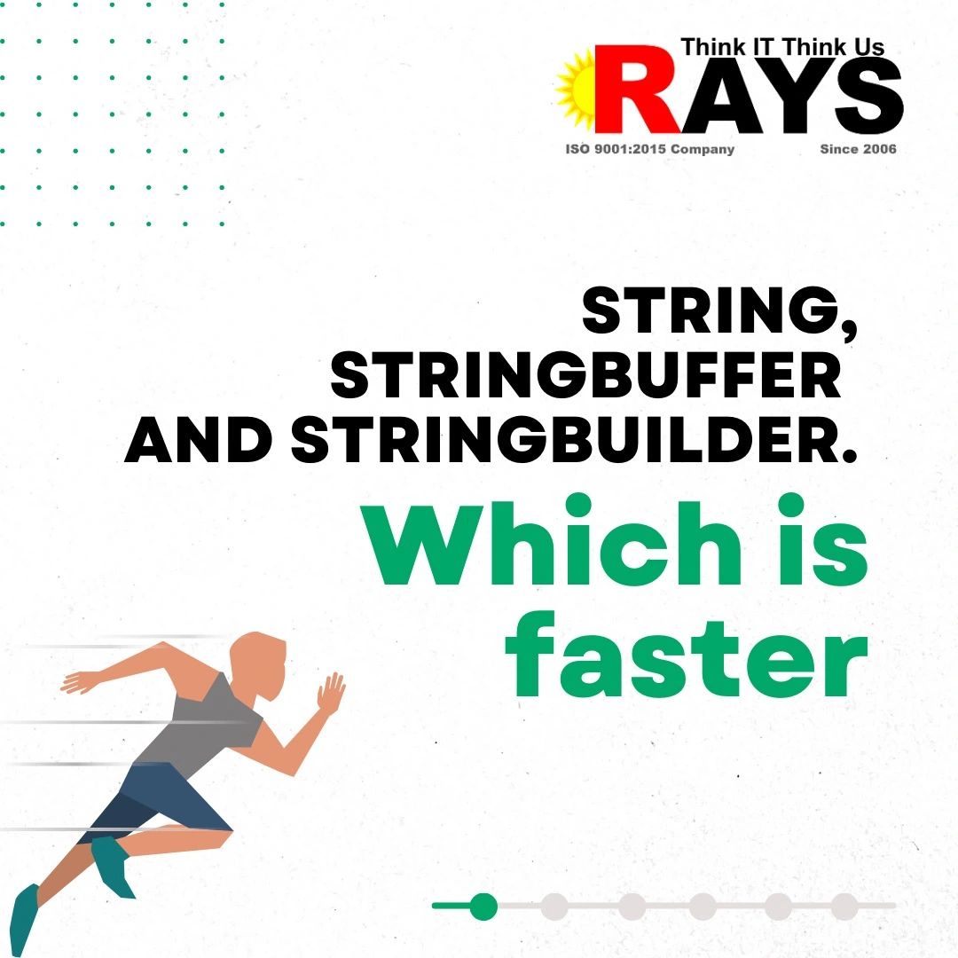 Rays Technologies on LinkedIn: #programmer #javascript # ... Rays Technologies on LinkedIn: #programmer #javascript # ...